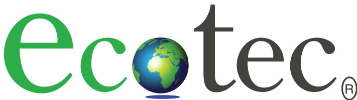 Ecotec Pest Management – Pest Management in Albuquerque, NM | Weed ...